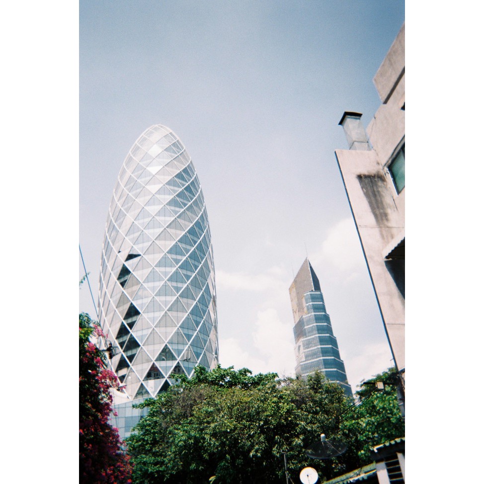 Fujifilm Simple Ace 27 ISO 400 พร้อมแฟลชในตัว - eastbourne_official ...