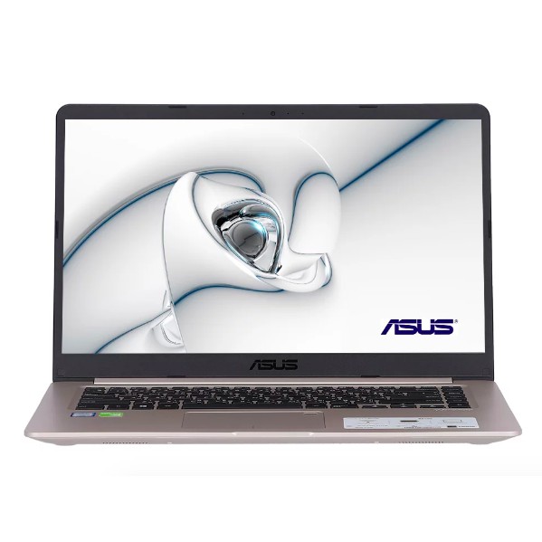 Notebook Asus X510UN-EJ457T (Gold) | Shopee Thailand