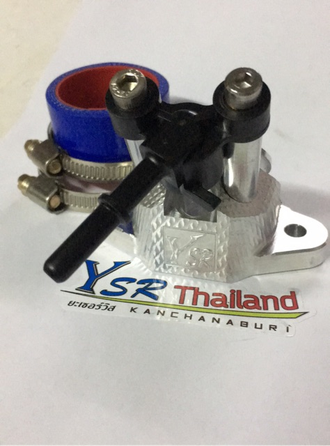 คอไอดีสร้าง CNC ผิวลูกกอล์ฟ เรือนCBR150ฝาครอบหัวฉีดสเต็ป3 - ysr.machine ...