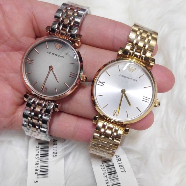 AR1725 ถูกที่สุด พร้อมโปรโมชั่น พ.ย. 2022|BigGoเช็คราคาง่ายๆ