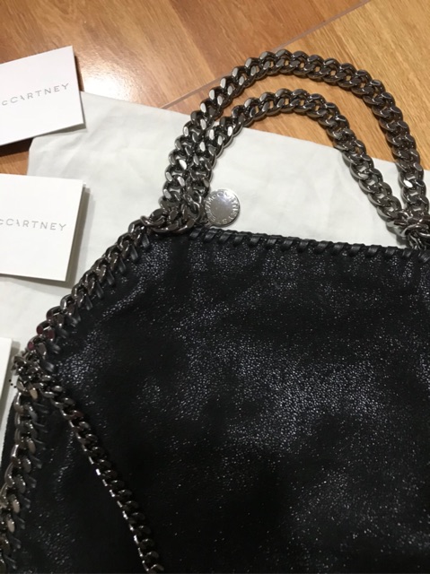 stella mccartney mini - benghazi310738 - ThaiPick