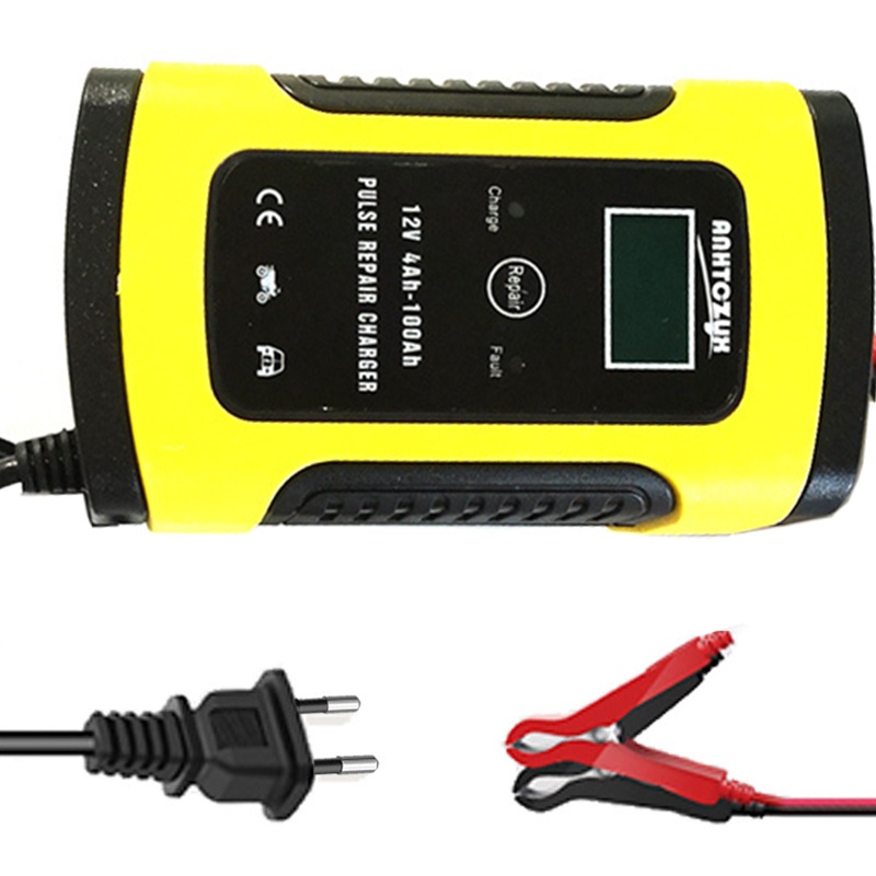 SKYRC PC1080 Drone Battery Chargers 1080W 20A Dual Output LiPo LiHV ...