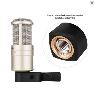 (Starting)GM TAKSTAR PC-K200 Cardioid-directional Condenser Recording ...