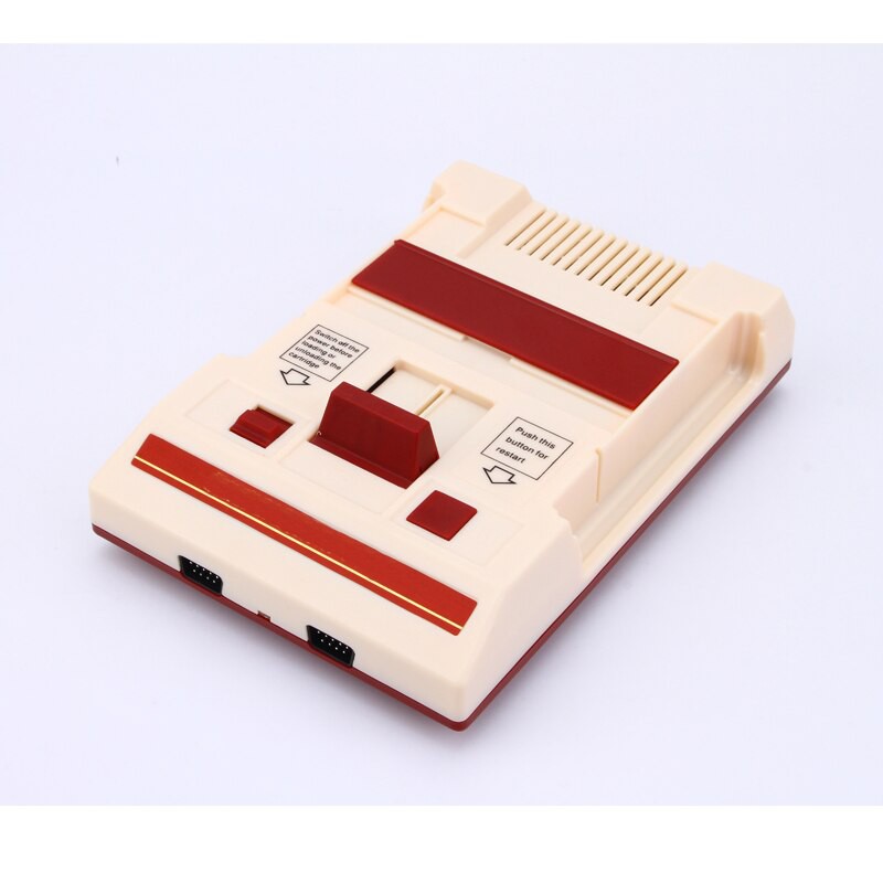 โค๊ด ALLGMS12 ลด 80.- Famicom games เครื่องเล่นเกมส์ยุค 90s (Family ...