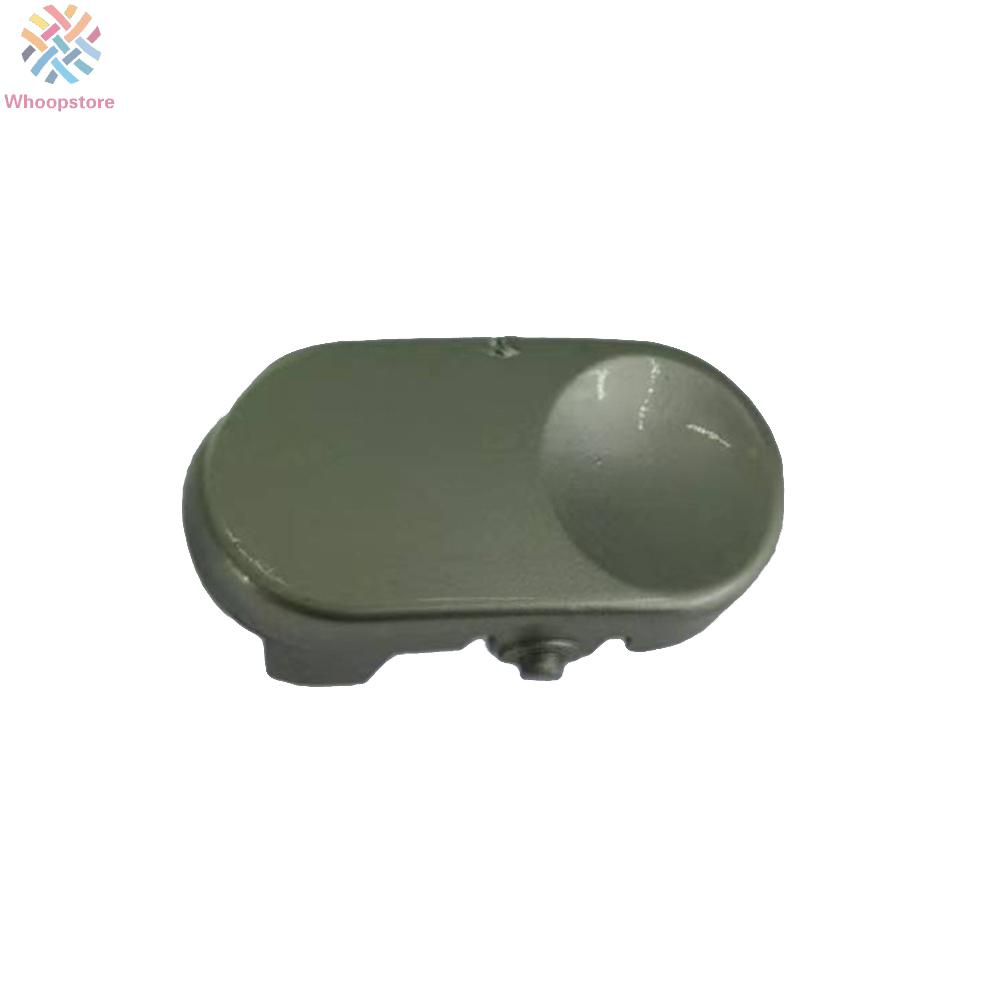 WHOOPS~For Dyson V6/DC58/DC59 DC61 DC62 Low Profile Catch Release Clip ...