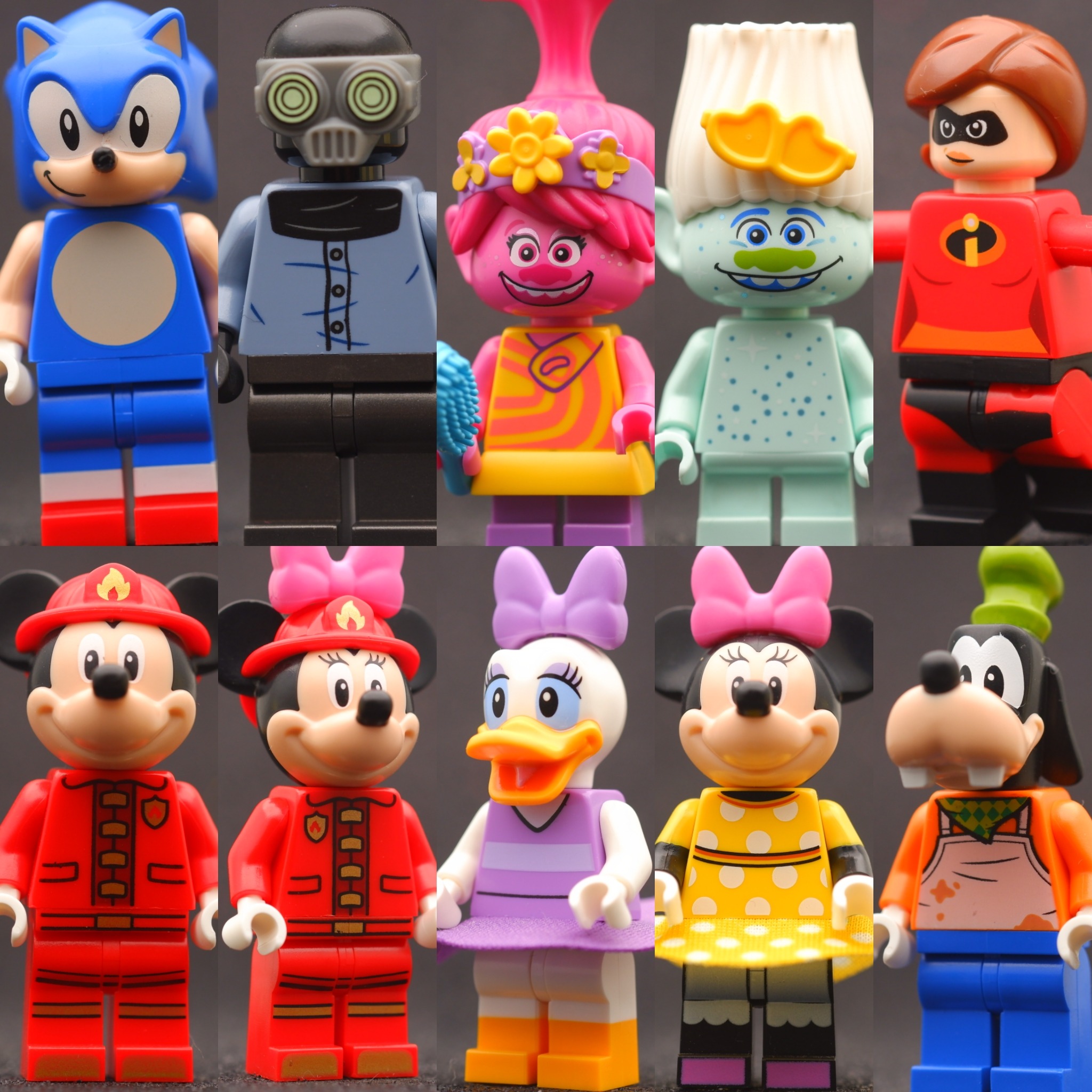 PloyBrick, ร้านค้าออนไลน์ | Shopee Thailand