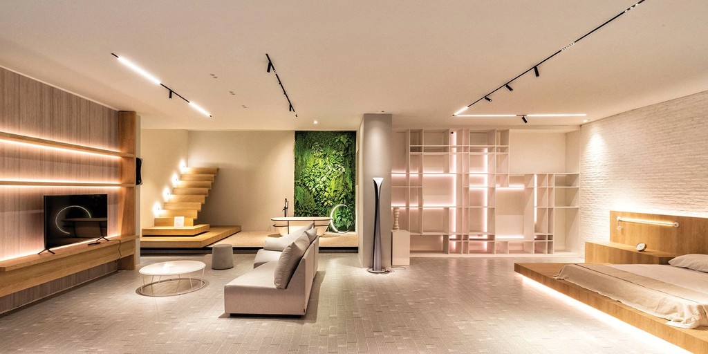 Lamptitude Official Store, ร้านค้าออนไลน์ | Shopee Thailand