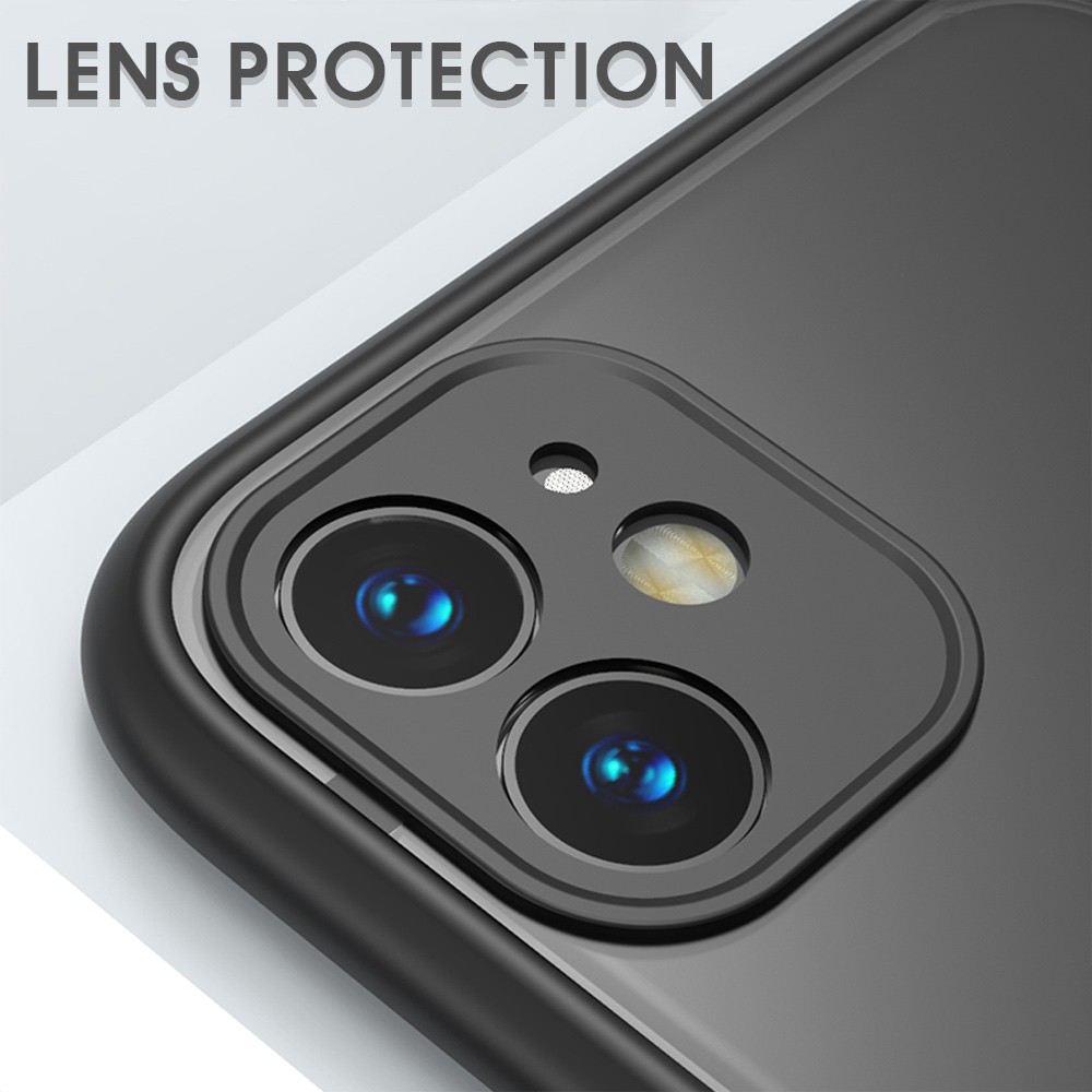 Huawei Y7P Y7 Y7A Y6P Y5P Y8P Y6S Y9S Y9 Prime 2019 2020 Huawie หัวเว่ย ...
