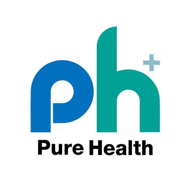 Purehealththai, ร้านค้าออนไลน์ | Shopee Thailand