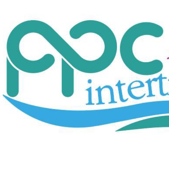 PPC Shop Thailand, ร้านค้าออนไลน์ | Shopee Thailand