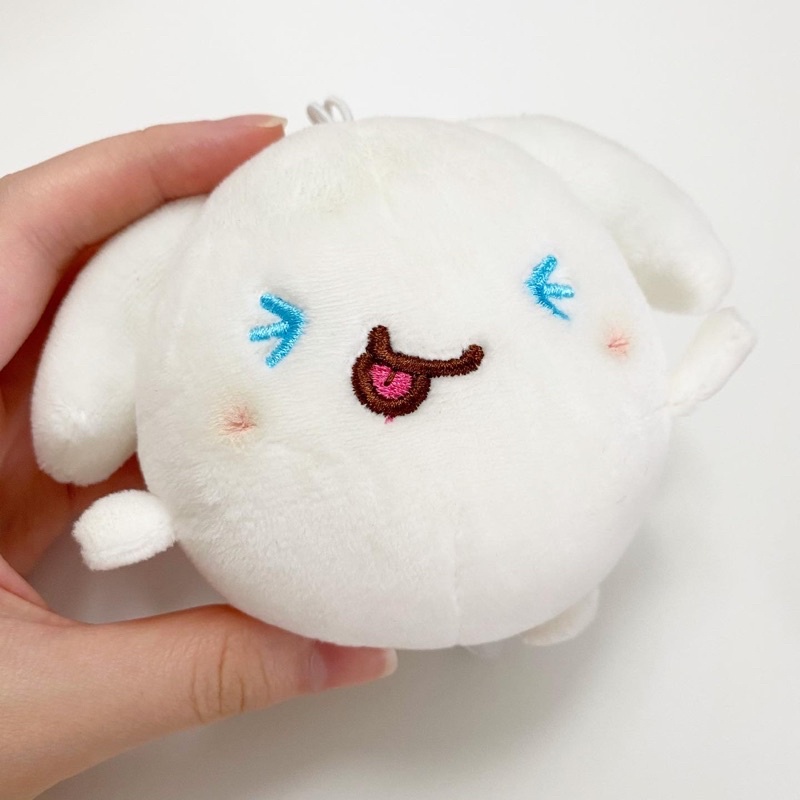 fluff.box, ร้านค้าออนไลน์ | Shopee Thailand