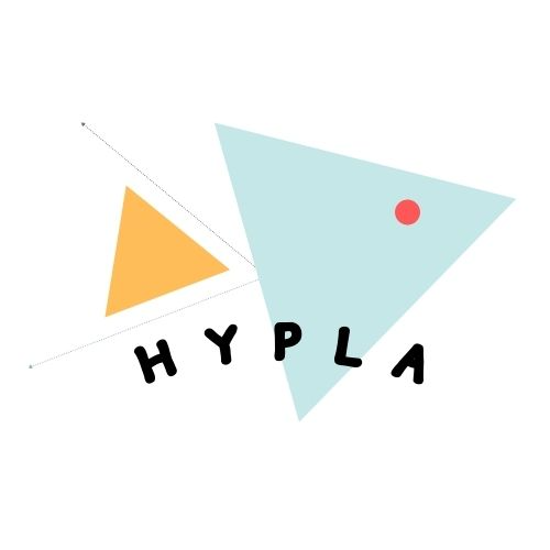 hyplay, ร้านค้าออนไลน์ | Shopee Thailand