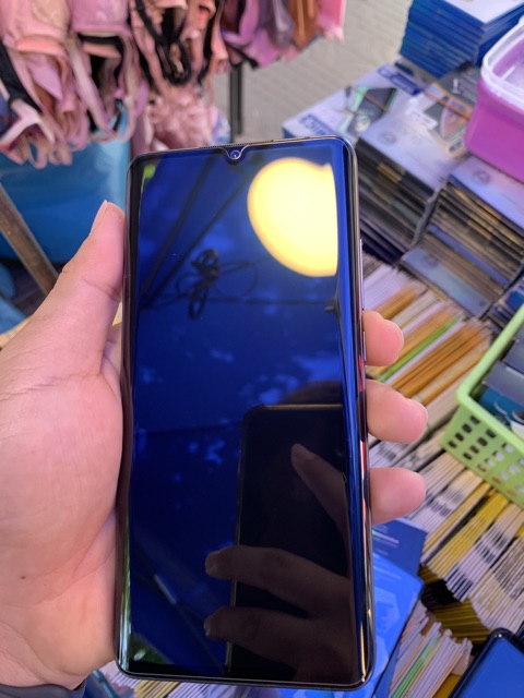 ฟิล์มกระจกนิรภัย s8 s8plus s9 s9plus note8 note9 note10lite s10 s10 note10 note10 ...