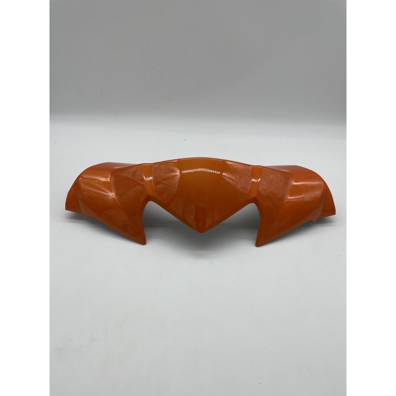 หน้ากากบน เวฟ110 I WAVE110 I ครบทุกสี แท้ศูนย์ ธรรมดา 53203-KWW-A00 ฝา ...