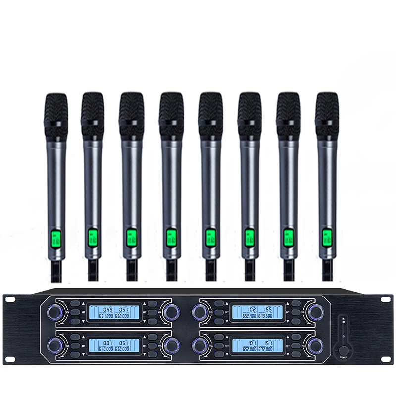 Microphone MP-705 MAXXON Condencer ไมค์คอนเดนเซอร์แบบตั้งโต๊ะ ...