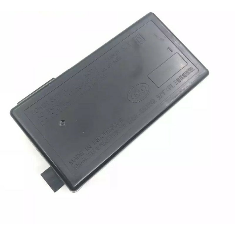 Power Supply AC Adapter EPSON L110 L220 L360 | Shopee Thailand