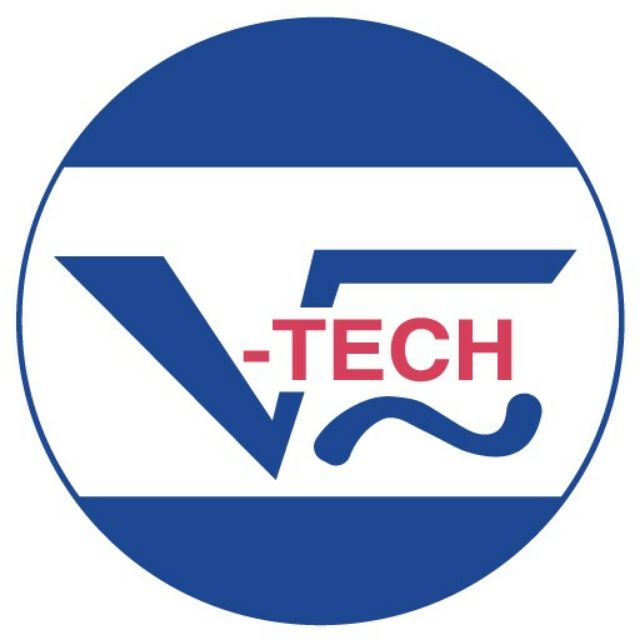 vtechengineering, ร้านค้าออนไลน์ | Shopee Thailand