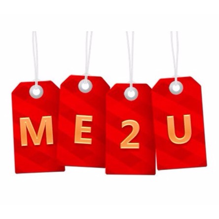 ME2U_GALAXY, ร้านค้าออนไลน์ | Shopee Thailand