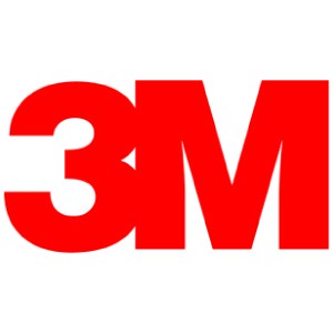 3M Electrical Product, ร้านค้าออนไลน์ | Shopee Thailand