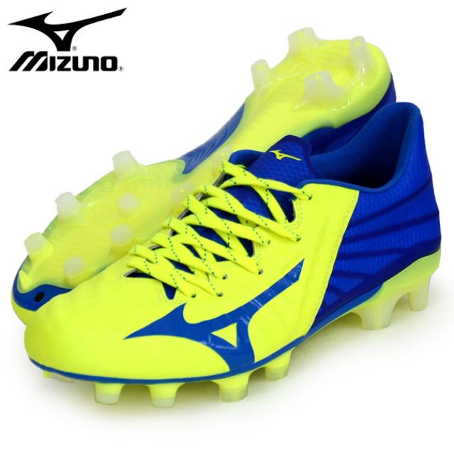 Mizuno Rebula 3 V1 Japan แท้????% ตัวท็อป Made in Japan - purespeed ...