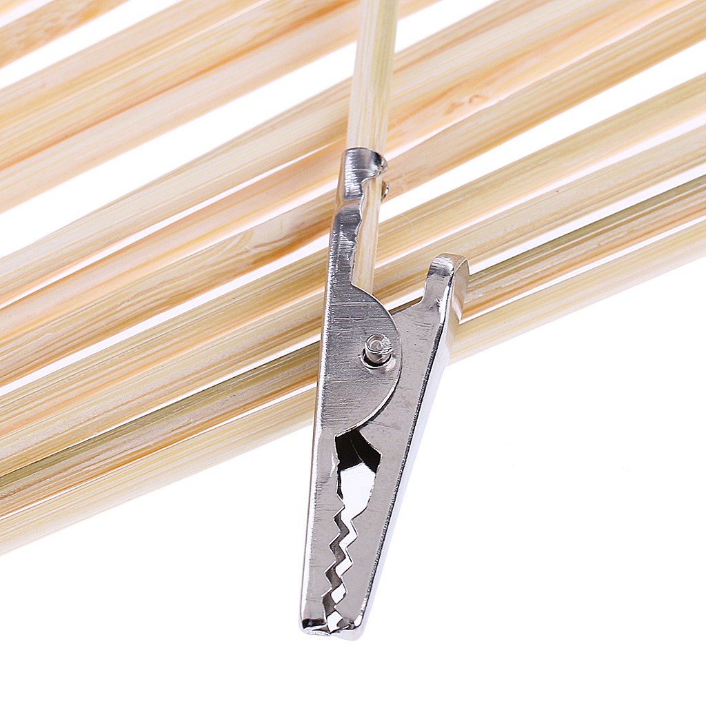 DIY Model Painting Color Tools Painting Clips Model Holder Clip 22cm ...