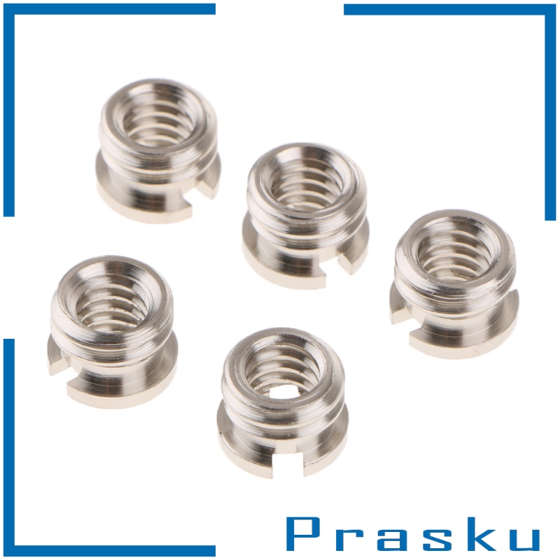 ♣ขาตั้งไฟ2M หัวสกรู1/4 light stand 2M screw head 1/4 - j_qarozurw ...