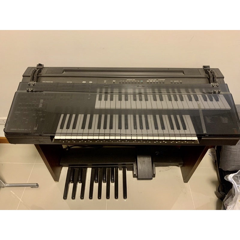 Electone ถูกที่สุด พร้อมโปรโมชั่น - พ.ย. 2021 | BigGo เช็คราคาง่ายๆ