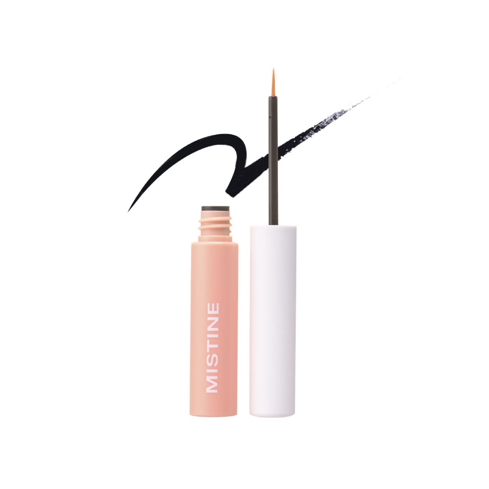 mistine-pretty-easy-liquid-eyeliner-4-6-g-black-shopee-thailand
