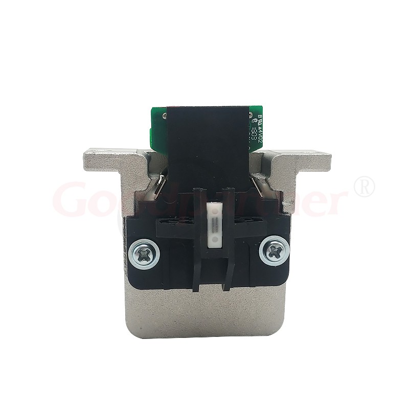 1x 1279490 1497824 F081000 F070000 หัวพิมพ์ สําหรับ Epson FX 2190 LQ ...