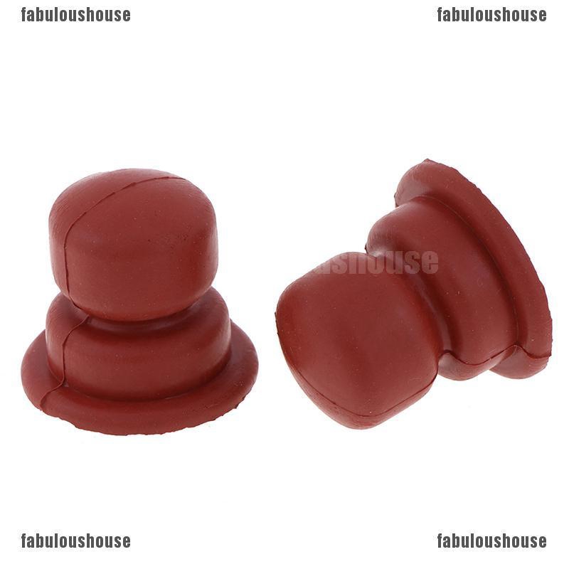 fhth หลอดไฟไพรเมอร์ 5 ชิ้น/ชุดสําหรับ tecumseh 36045 36045 a 36045 ...