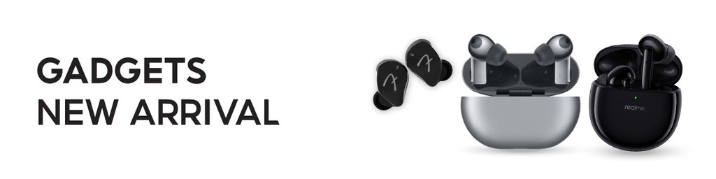 electronics_by_shopee, ร้านค้าออนไลน์ | Shopee Thailand