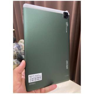 โทรศัพท์มือถือTablet Grand tab x11 จอ10.5 นิ้ว Ram 2GB Ram 16GB 2 SIM ...