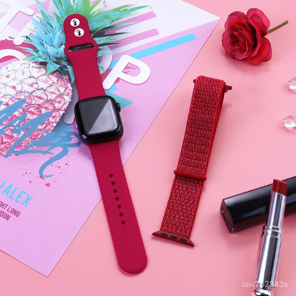 mssr-apple-watch-strap-series-6-se-5-4-44mm-40mm-iwatch-strap-for-case