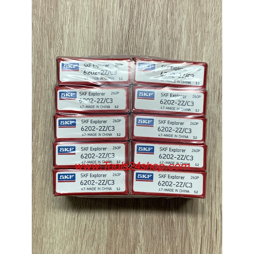 6202C3 ถูกที่สุด พร้อมโปรโมชั่น - มี.ค. 2022 | BigGo เช็คราคาง่ายๆ
