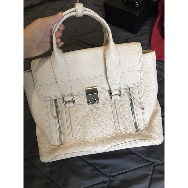 Used like new Phillip lim medium - f.bearhouse3 - ThaiPick