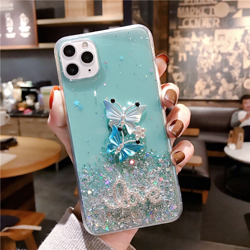 เคส OPPO A12 F7 F5 Reno 2 2F 2Z Reno 3 Z Reno 10 A83 A79 A73 A77 A3 F7 ...
