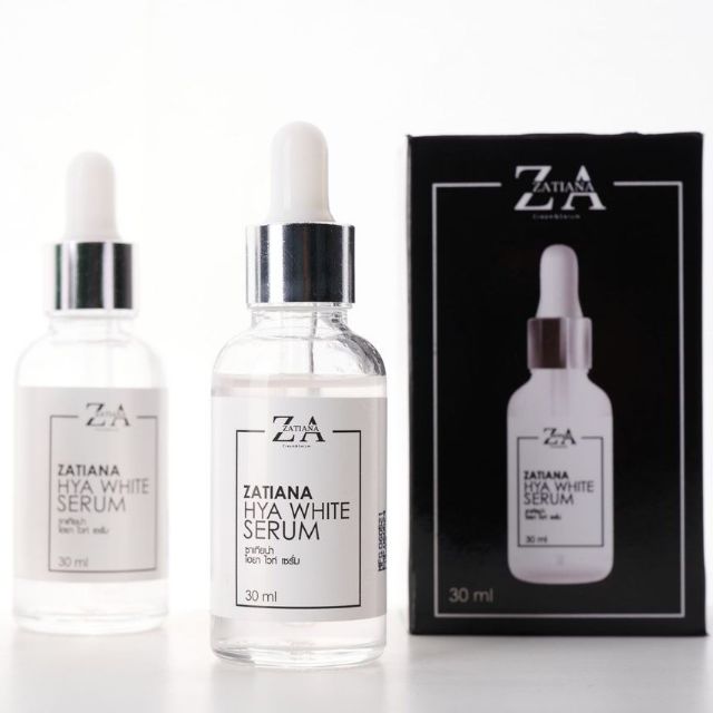 ZATIANA OFFICE, ร้านค้าออนไลน์ | Shopee Thailand