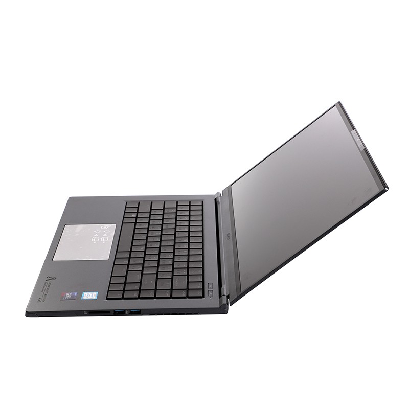 Notebook Gaming INTEL Alpha Force II , Alpha Force I - make_patomchok ...