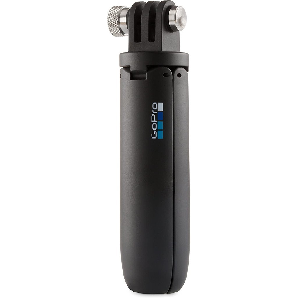 iphone 11 pro max﹍ GoPro Shorty Mini Extension Pole + Tripod ...