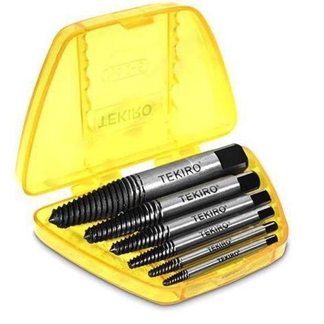 SMART SENSOR AS8930 ภายนอกสุ่มตัวอย่างปั๊มอุปกรณ์เสริมสำหรับ AS8900 ชุด ...