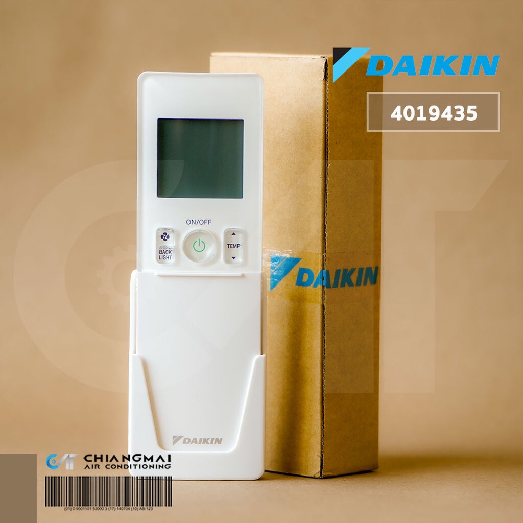 BRC4M151W ถูกที่สุด พร้อมโปรโมชั่น ต.ค. 2025 | BigGoเช็คราคาง่ายๆ