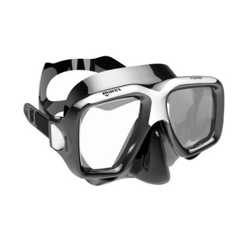 Mask Mares ROVER สินค้าคุณภาพจาก Mares - jpdivingshop - ThaiPick
