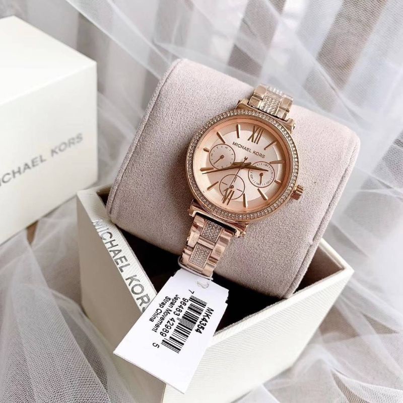 Mk4354 ถูกที่สุด พร้อมโปรโมชั่น ก.พ. 2024|BigGoเช็คราคาง่ายๆ