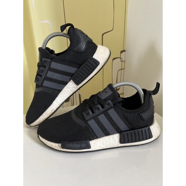 รองเท้า adidas MND R1 size41 - crd1234 - ThaiPick