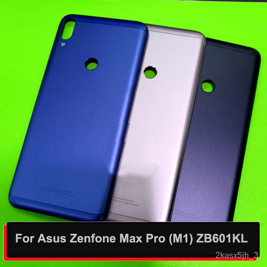 จองานแท้Asus Zenfone Max Pro (M1) ZB602KLZB601KL X00TD หน้าจอ จอแท้ LCD ...