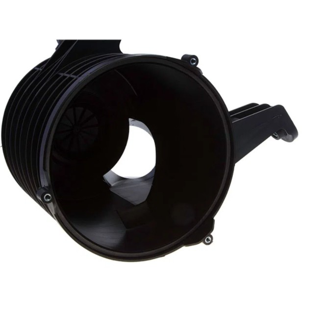 อะไหล่แท้ หม้อกรองอากาศ (ไม่รวมฝา) Chevrolet Trailblazer Colorado เชฟโร ...