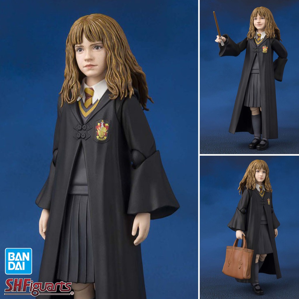 Hermione ถูกที่สุด พร้อมโปรโมชั่น - มี.ค. 2022 | BigGo เช็คราคาง่ายๆ