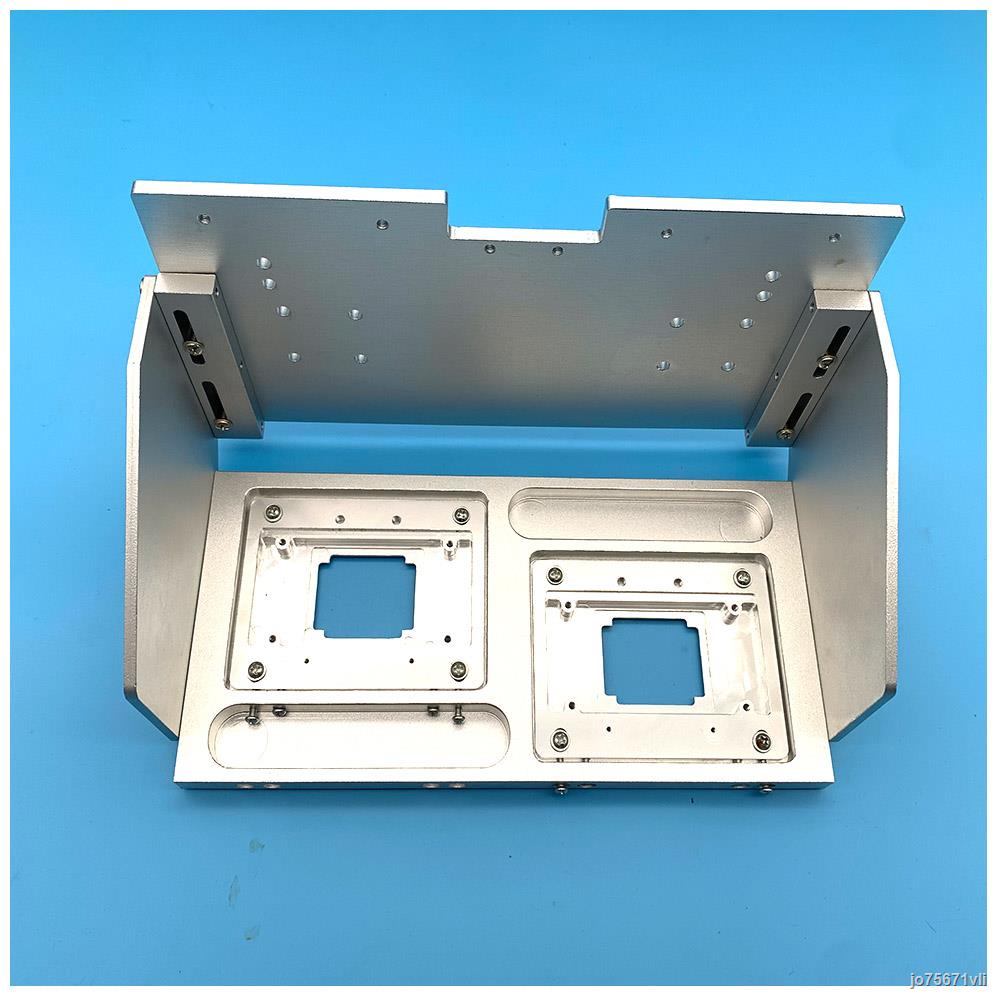 printer printer double head carriage convert for Epson 4720xp600DX5DX7 ...