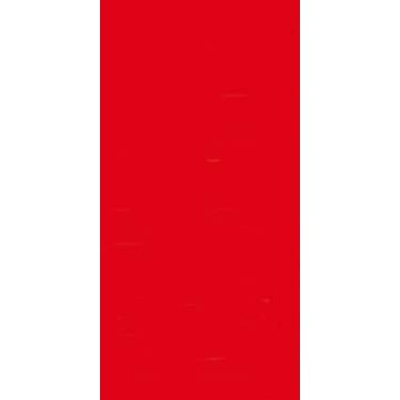 Mr.COLOR C68 RED MADDER - hobbystorethailand - ThaiPick