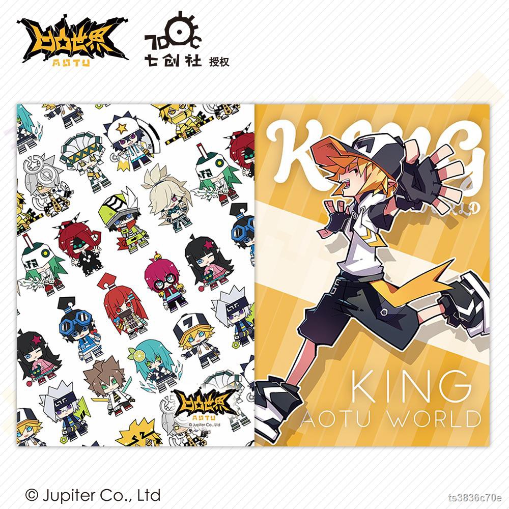 ในสต็อกในกรุงเทพกระเป๋าเป้♘۞ House Electric Bump World โฟลเดอร์นักเรียน ...